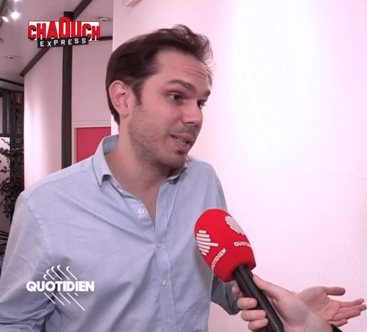 Devenir Frugaliste et Atteindre l'Indépendance Financière avec Victor Lora